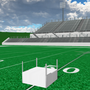 Prop Gallery - Pyware