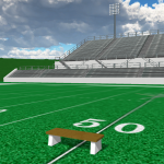 Prop Gallery - Pyware