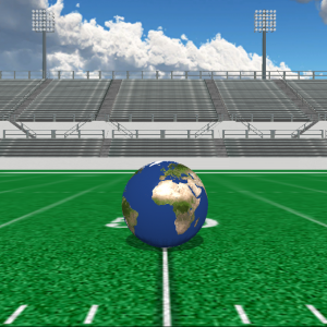 Prop Gallery - Pyware