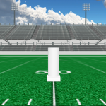 Prop Gallery - Pyware