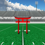 Prop Gallery - Pyware