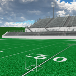 Prop Gallery - Pyware