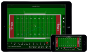 The Best Drill Writing Software for Marching Arts - Pyware