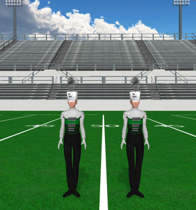 Pella High School - Pyware