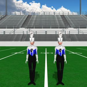 Fabric Gallery - Pyware