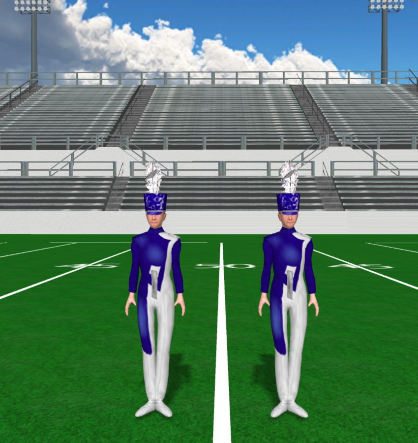 Kamiak High School - Pyware