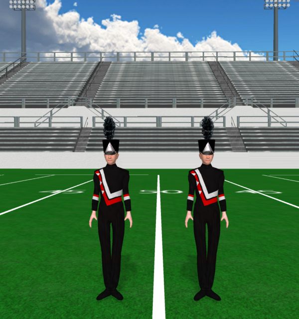 Northview High School - Pyware