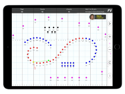 The Best Drill Writing Software for Marching Arts - Pyware