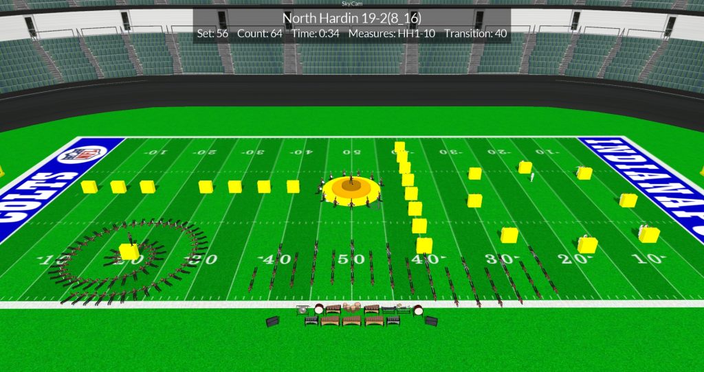 Jaime Holly - Pyware