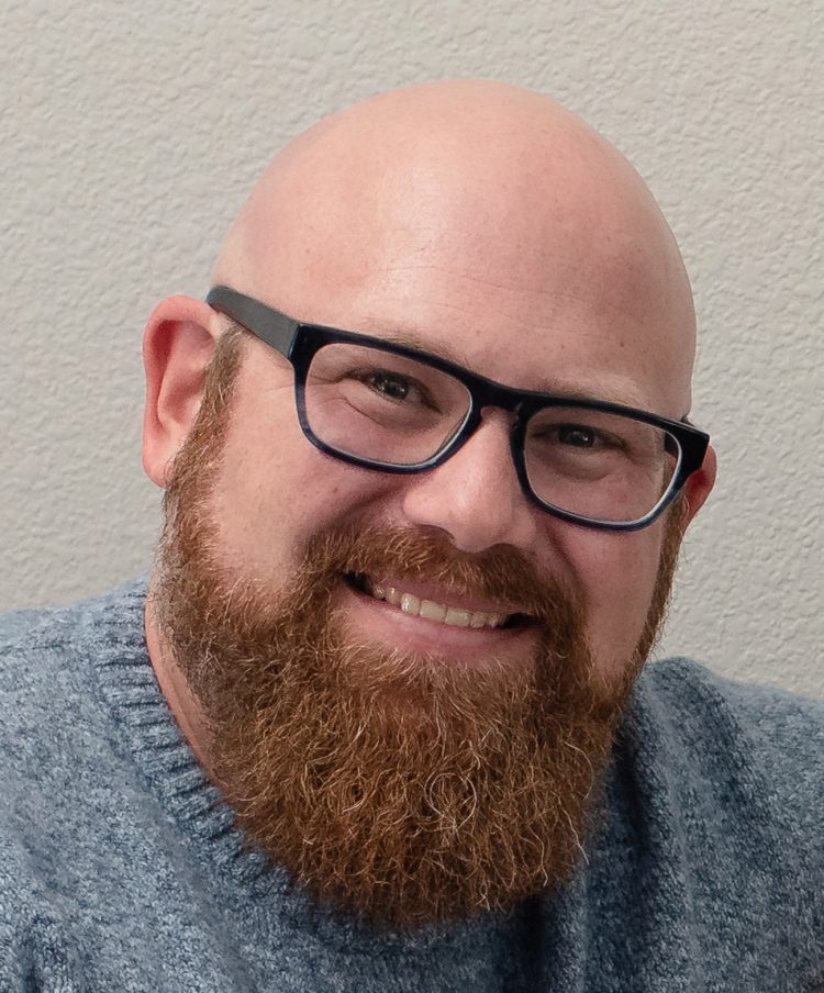 Stuart Shulman - Pyware