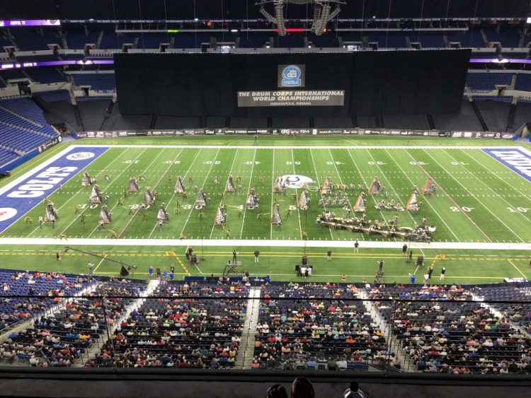 Stuart Shulman - Pyware