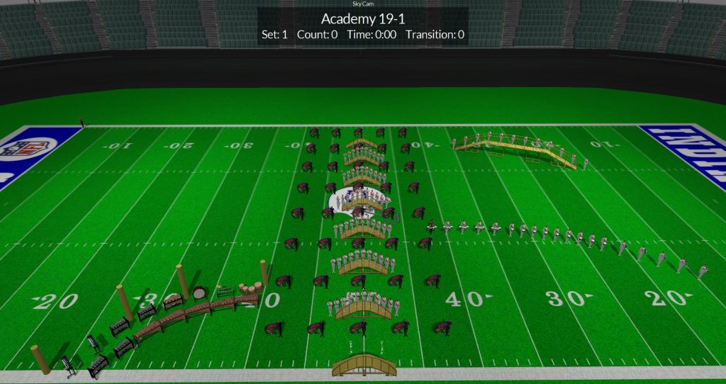 Jaime Holly - Pyware