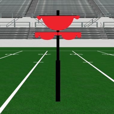 Prop Gallery - Pyware