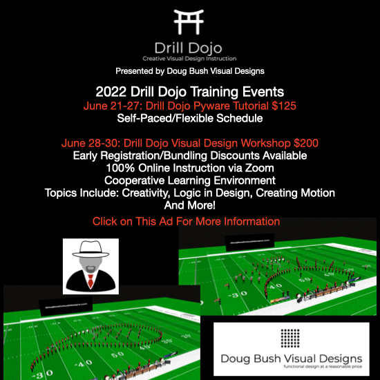 Pyware Training Sessions - Pyware