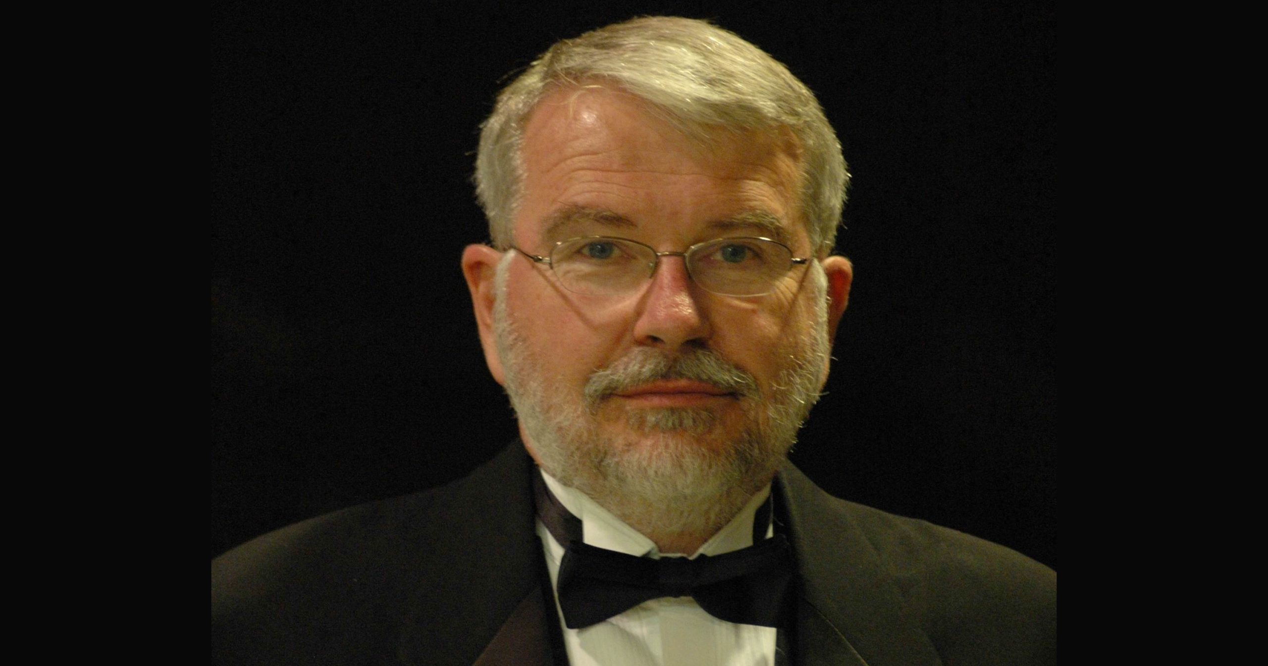 Jeffrey Smith - Pyware