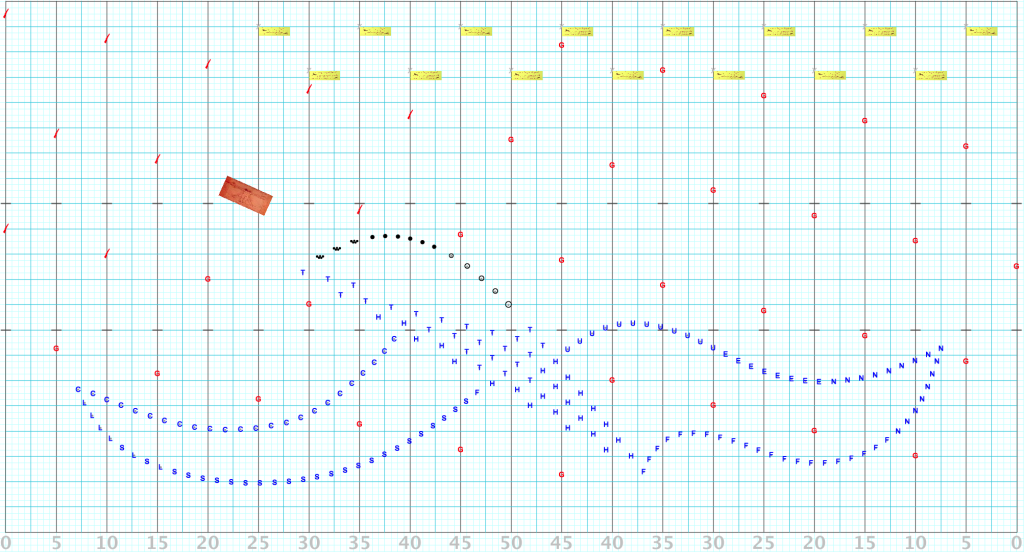 Mitch Rogers - Pyware