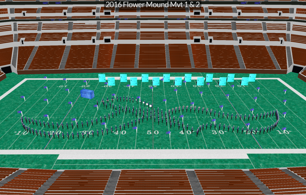 Mitch Rogers - Pyware