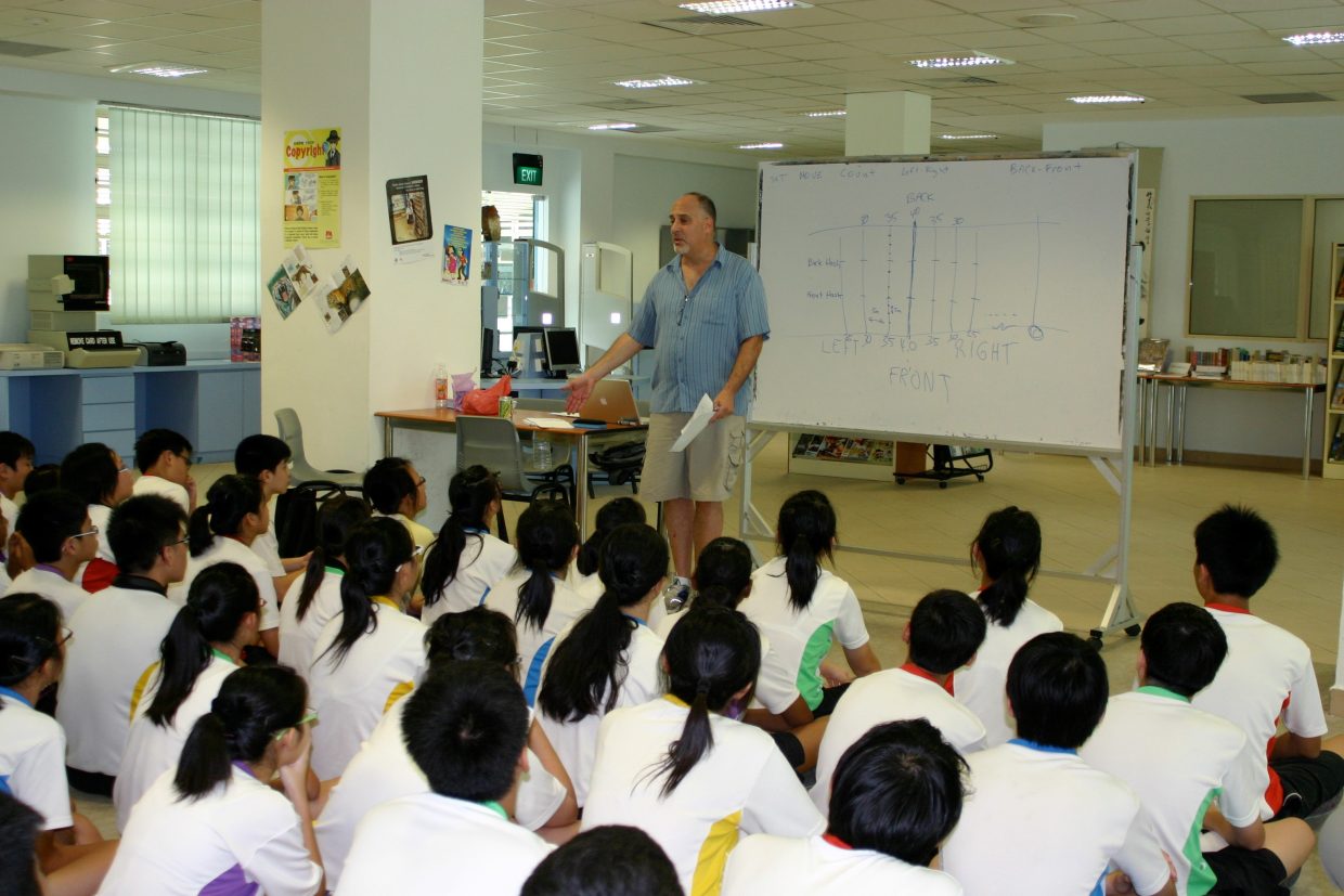 Mitch Rogers - Pyware