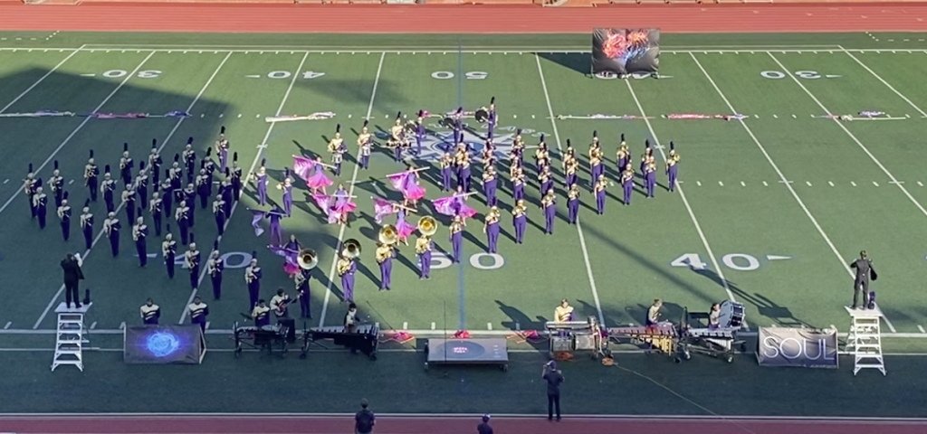 Kenny Goodson - Pyware