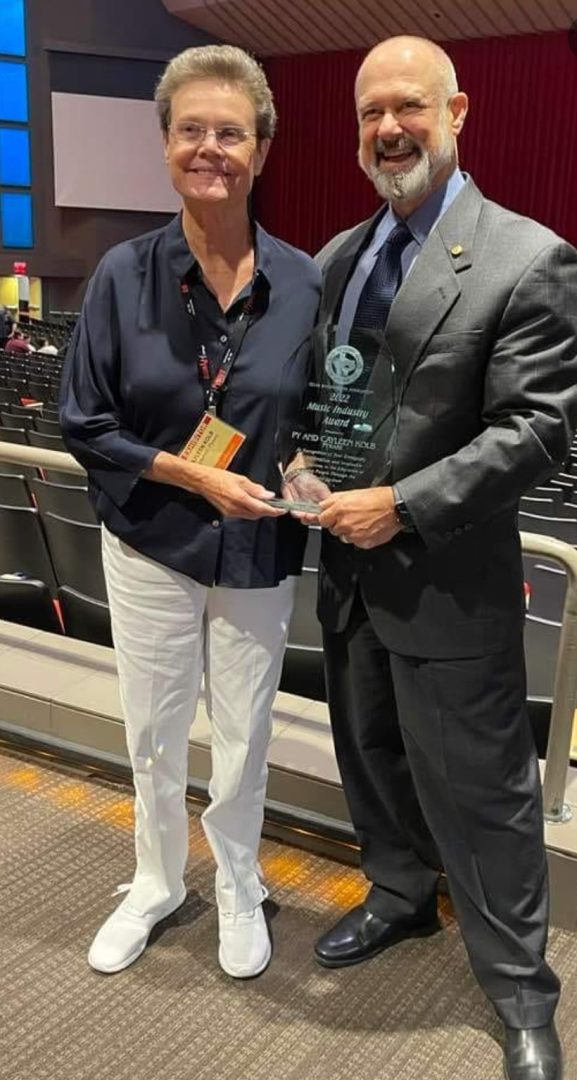 Wrapping Up 40 Years and Still Counting! - Pyware