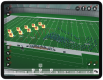 The Best Drill Writing Software for Marching Arts - Pyware