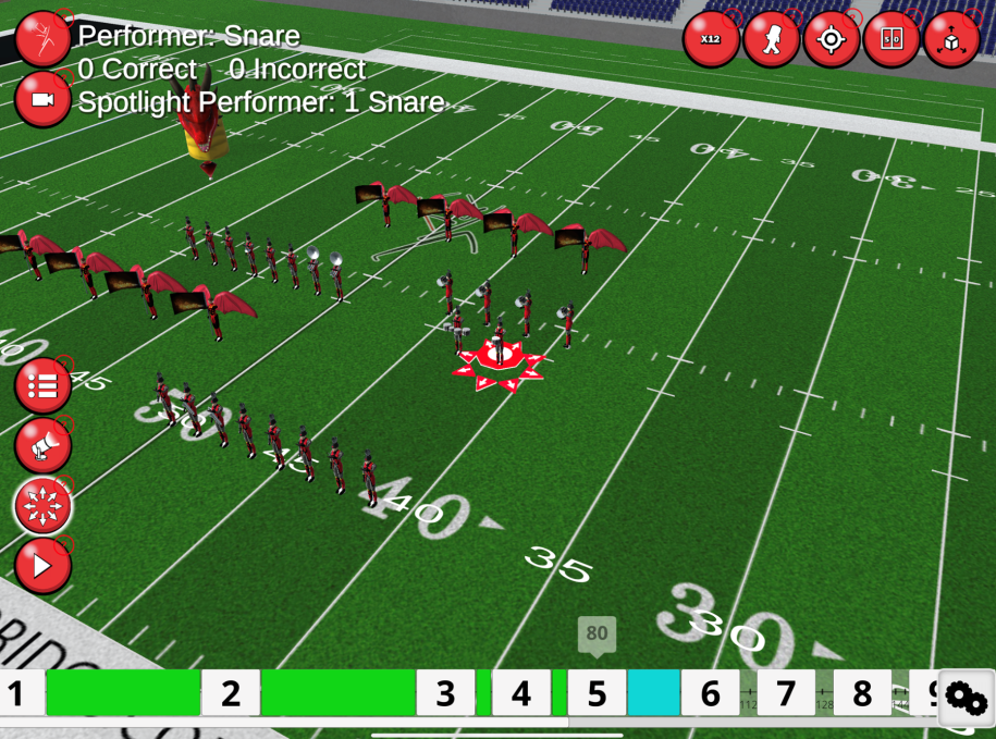 Pyware Junior - Pyware