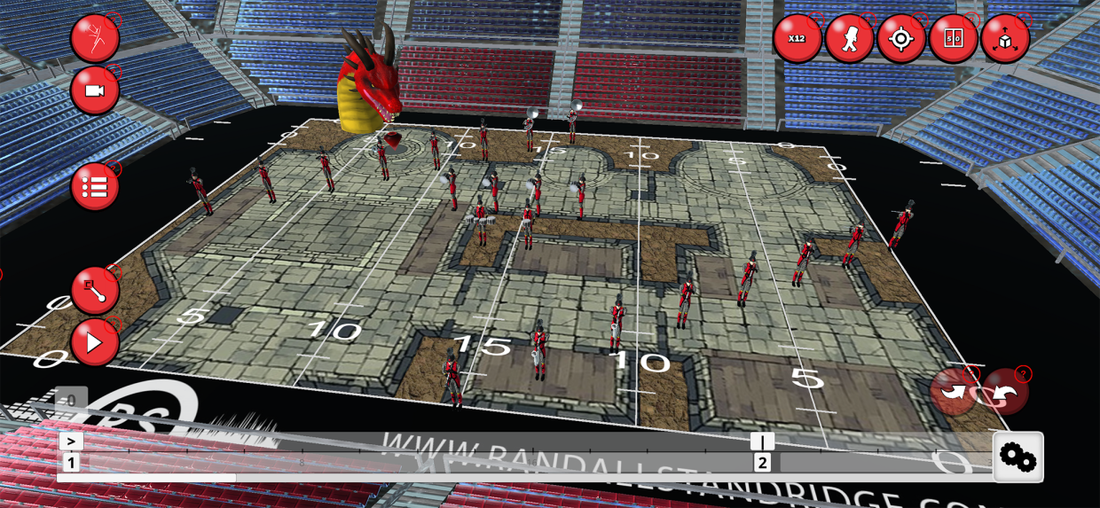 Pyware Junior - Pyware