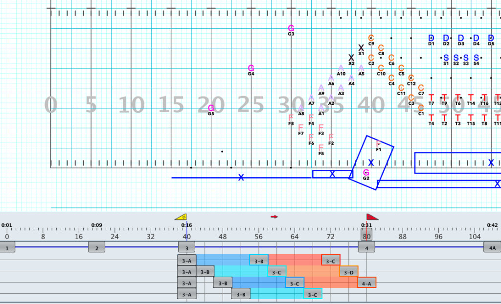 Not on Version 11? Check this out! - Pyware