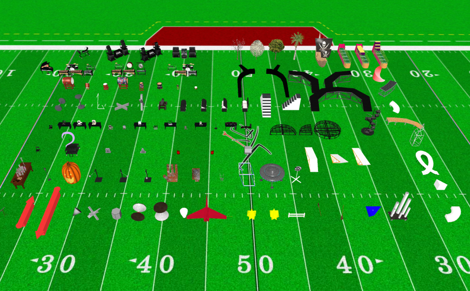 Not on Version 11? Check this out! - Pyware