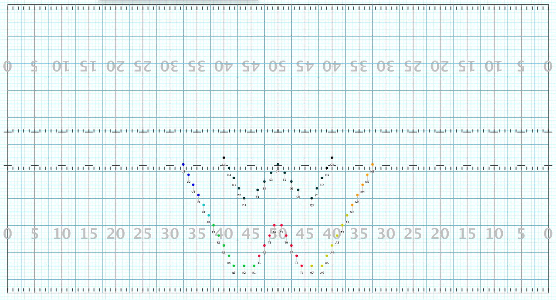 NFL Marching Bands - Pyware