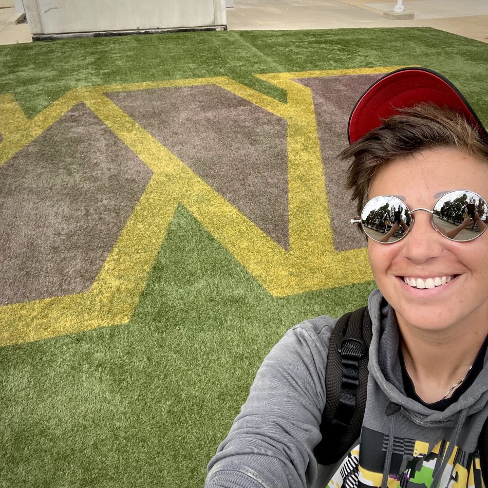 NFL Marching Bands - Pyware