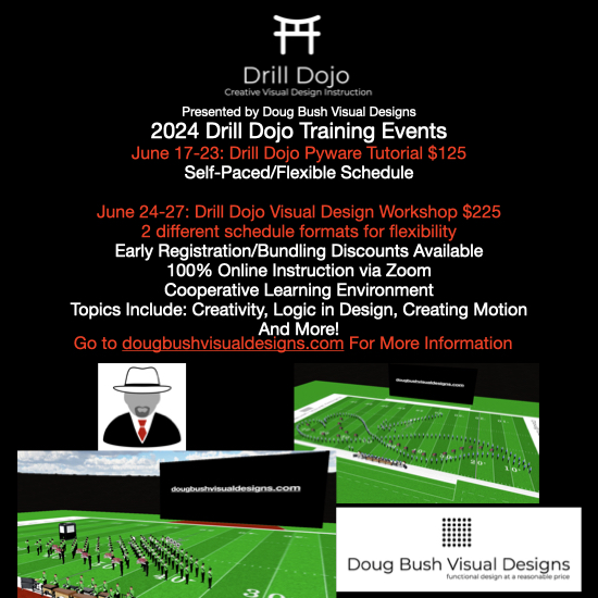 Pyware Training Sessions - Pyware