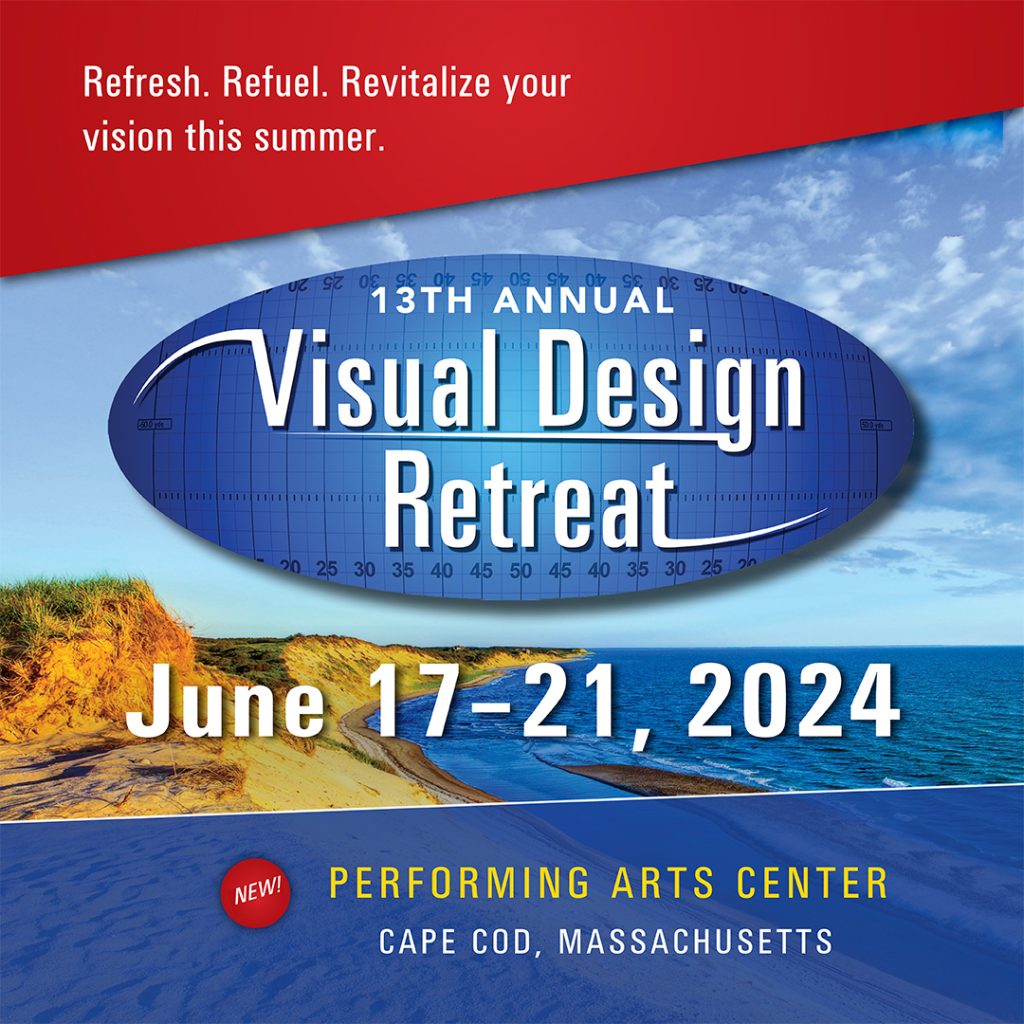 Pyware Training Sessions - Pyware