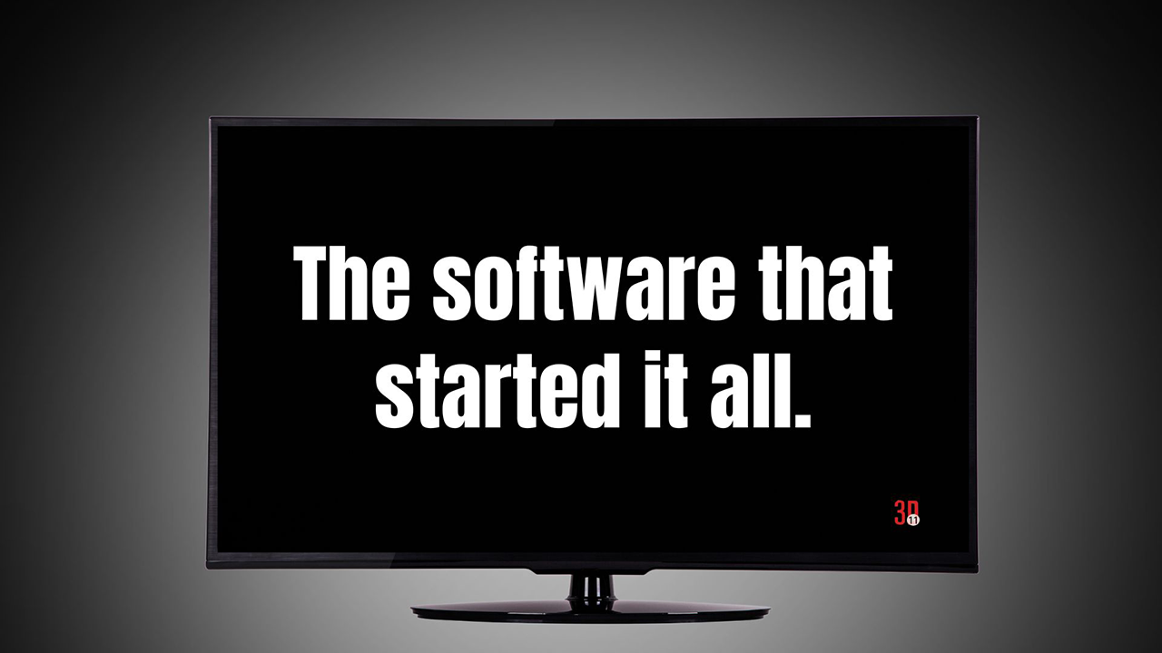 The Best Drill Writing Software for Marching Arts - Pyware