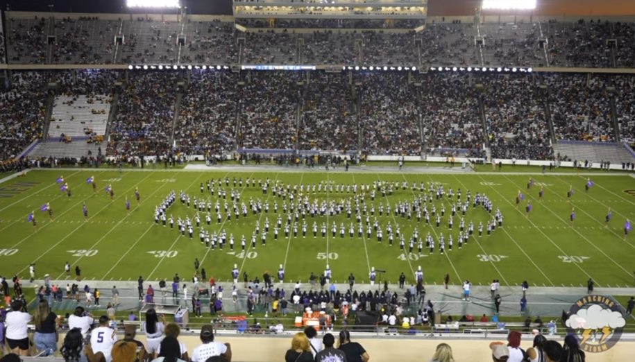 State Fair Classic - Pyware