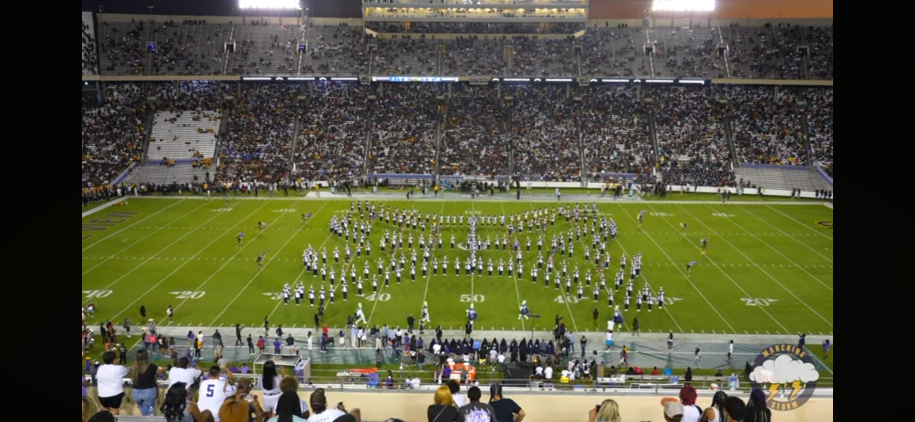 State Fair Classic - Pyware