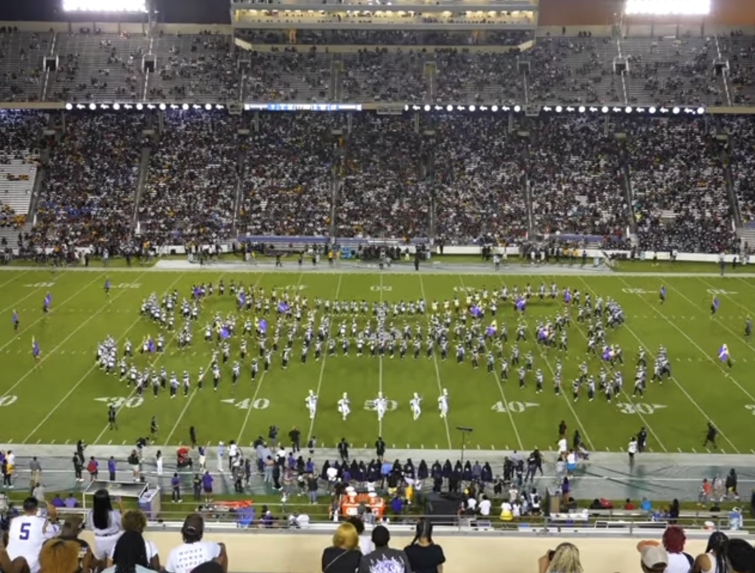 State Fair Classic - Pyware